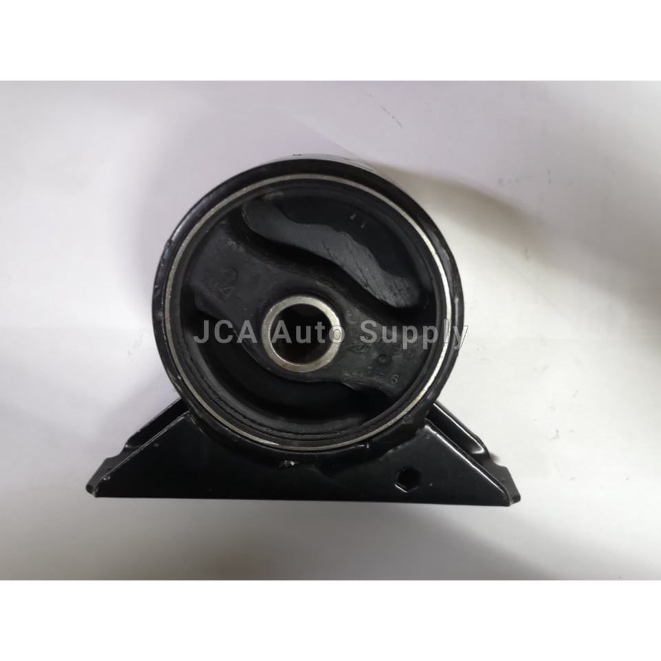 Proton Wira 1.3 1.5 Front Engine Mounting (AUTO) | Shopee Singapore