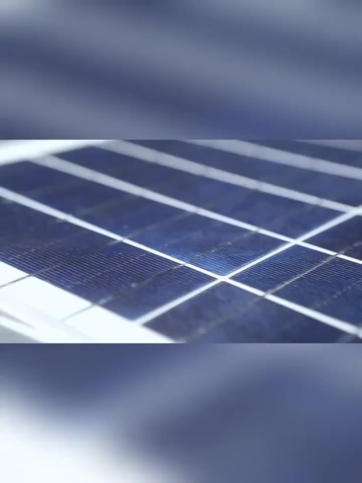 【SG Local Seller】1000W Solar Light Outdoor Solar Flood Light Solar ...