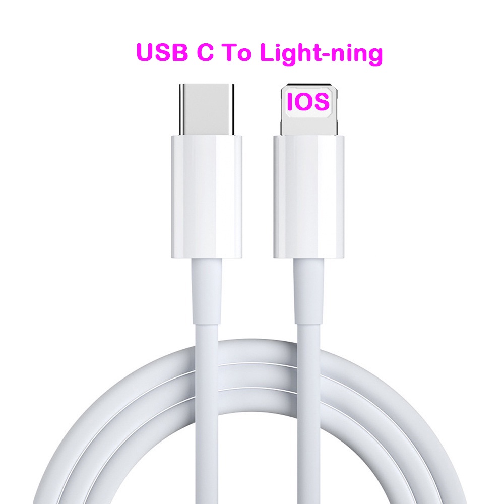 FONKEN PD 40W Dual Type C UK Plug Dual USB Type C Charger Plug ... FONKEN PD 40W Dual Type C UK Plug Dual USB Type C Charger Plug ...