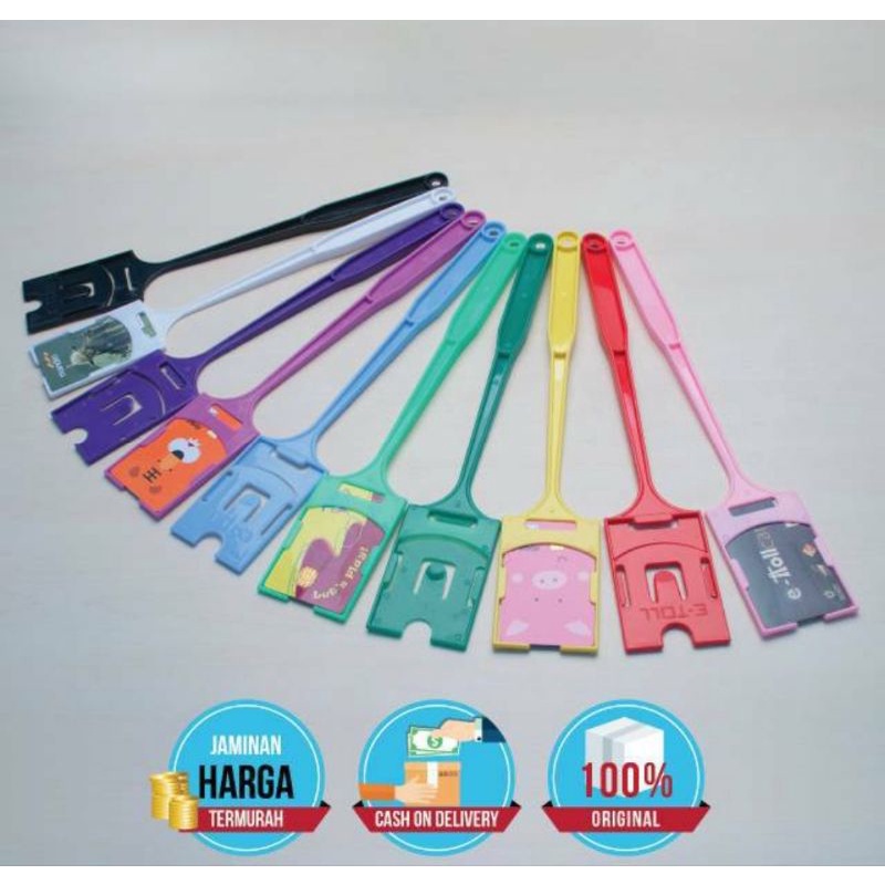 Package Of 1kg Toll Sticks (55Pcs Contents) | Shopee Singapore