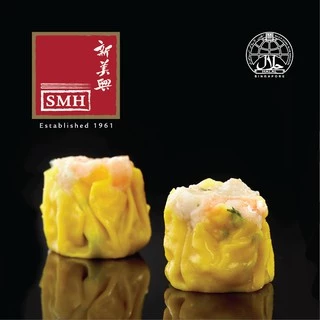 SMH Food Group Official Store, Online Shop Oct 2025 | Shopee Singapore