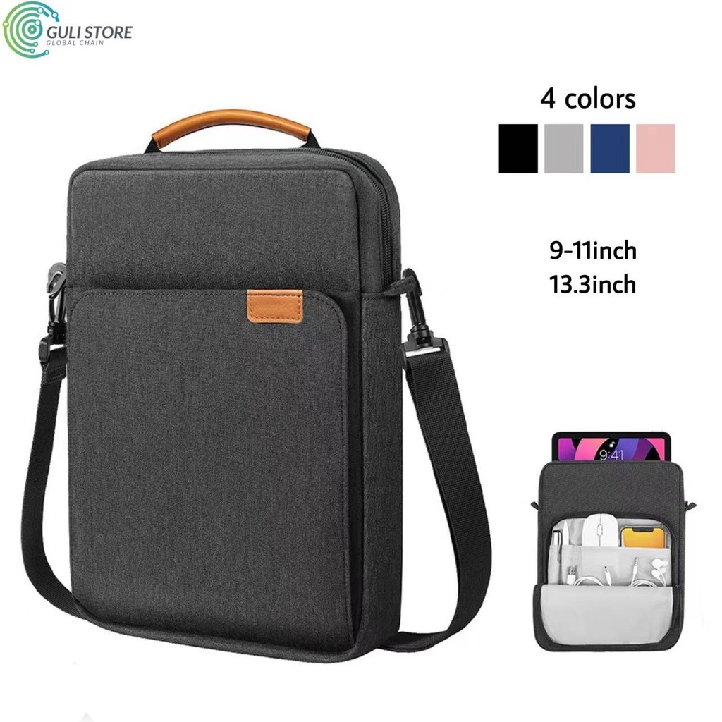 Laptop bag waterproof laptop | Shopee Singapore