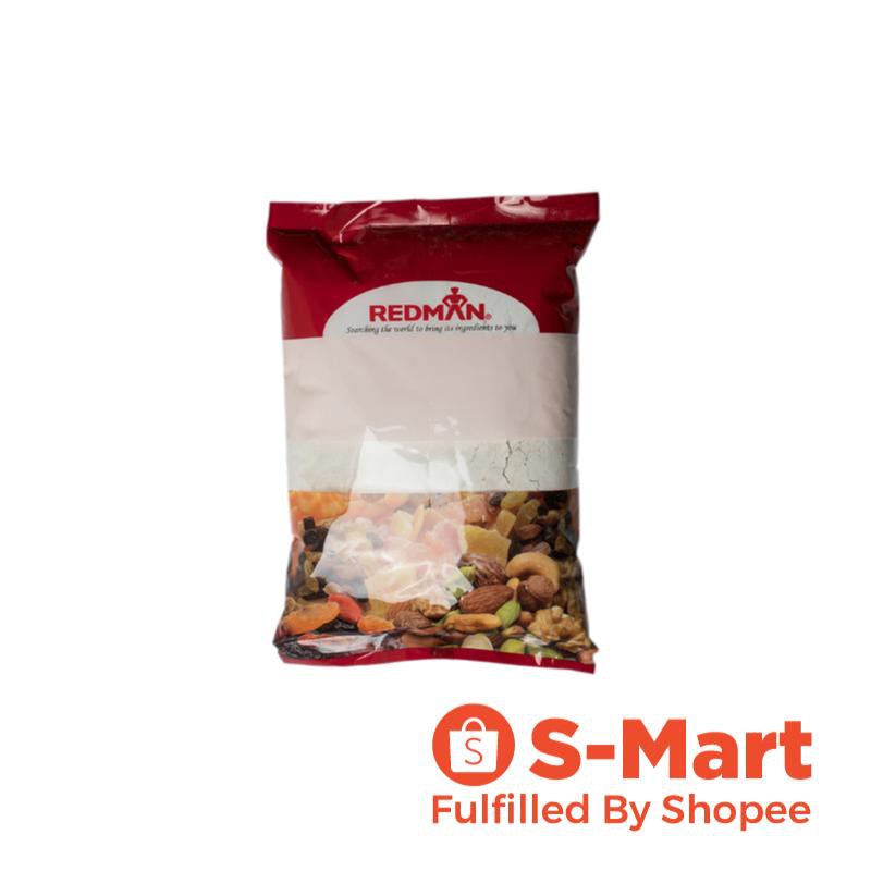 RedMan German Rye Flour 1KG - Phoon Huat | Shopee Singapore