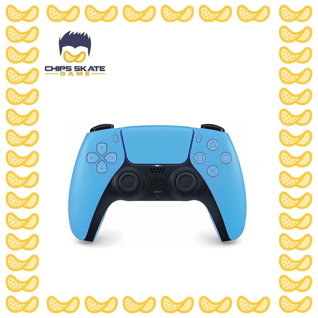 Sony PS5 DualSense Wireless Controller | Shopee Singapore