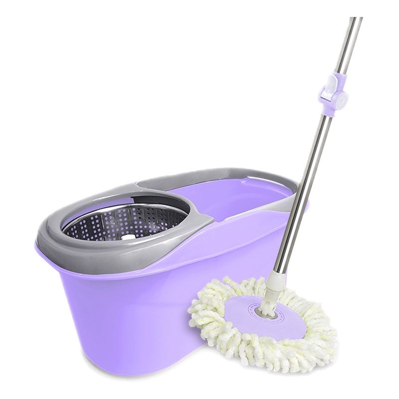 Shopee Singapore | Buy Everything On Shopee