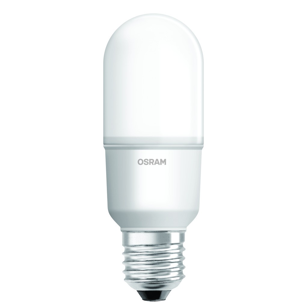 OSRAM LED Value Stick 12W E27 (2700K/6500K) | Shopee Singapore