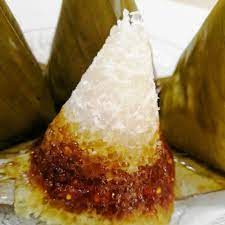 It39s Mine Kuih Abokabok