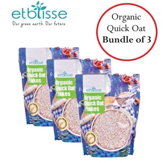 Biogreen&Etblisse SG Official store, Online Shop Jan 2026 | Shopee ...