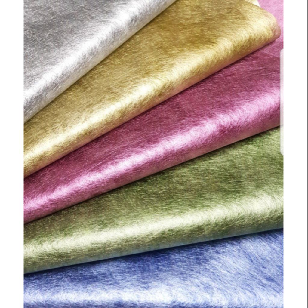 [5 Sheets Bundle] [WRP 16] Wrapping Paper | Gift Wrapper | Silk ...