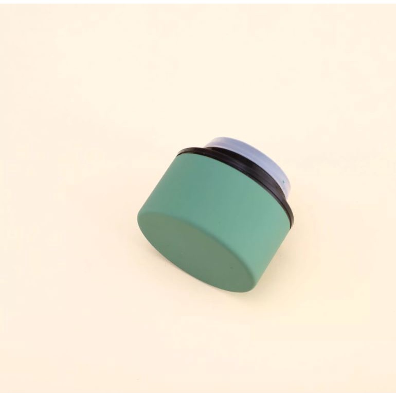 Stainless Steel Thermal Bottle | Insulated Water Bottle | Tumblr ...