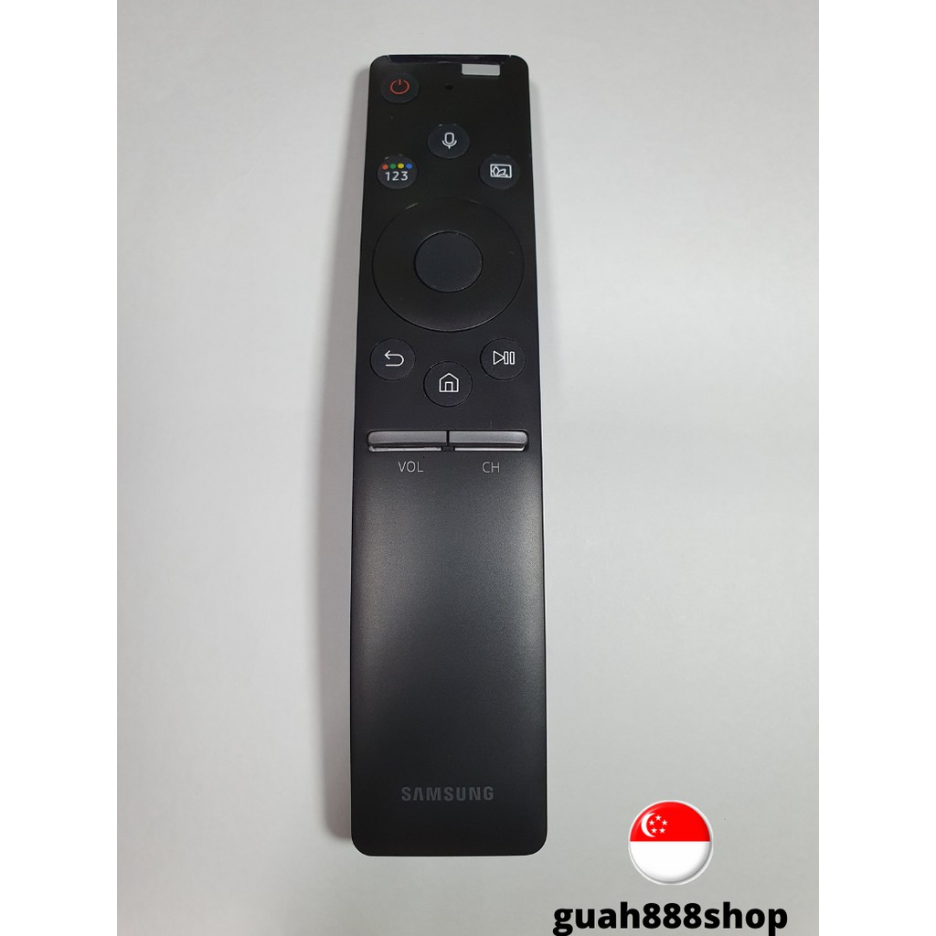 🇸🇬 Original Samsung BN59-01298G | Shopee Singapore