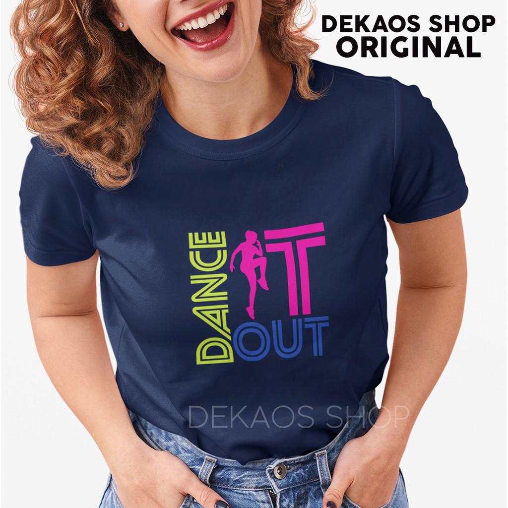 Women's ZUMBA T-SHIRTS / NEWEST ZUMBA T-SHIRTS / WOMEN'S ZUMBA CLOTHES ...
