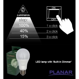 Leyard & Planar Singapore Pte Ltd Official Store, Online Shop Jul 2024 ...