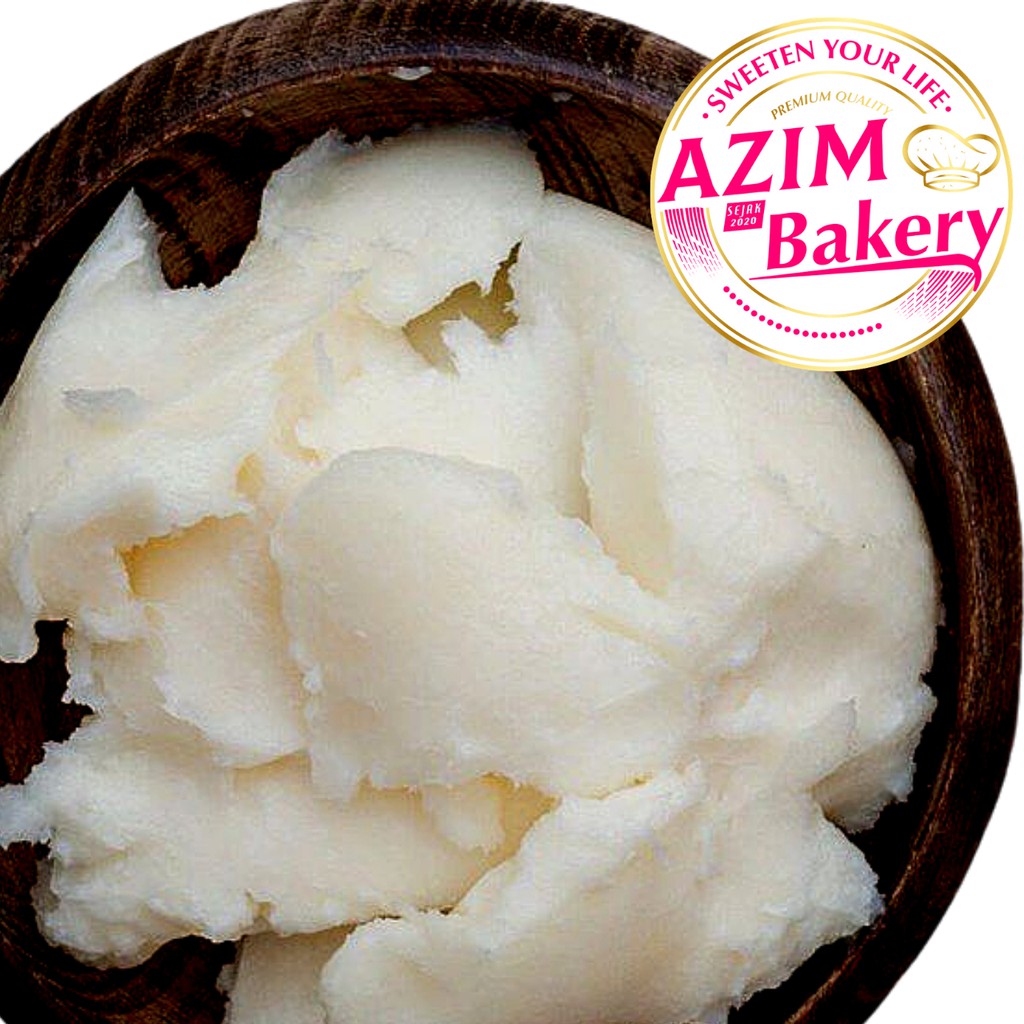 A1 Bread Softener 250G | 500G | 1Kg | Pelembut Roti (Halal) by Azim ...