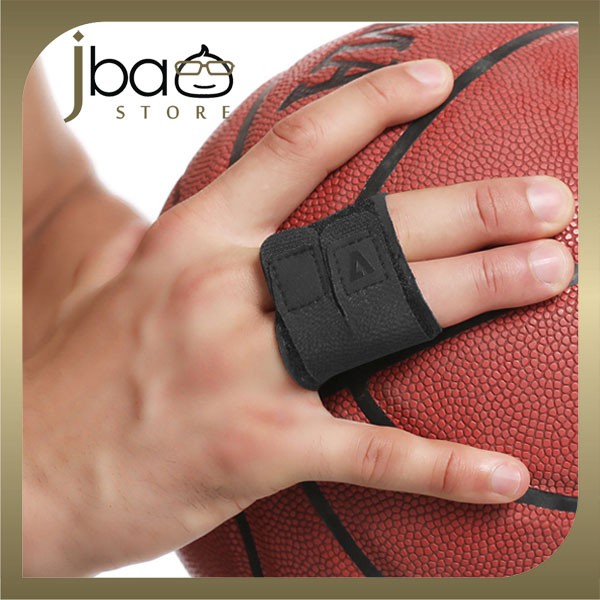 Aolikes Fingers Sleeves Protector Compression Support Finger Sport ...