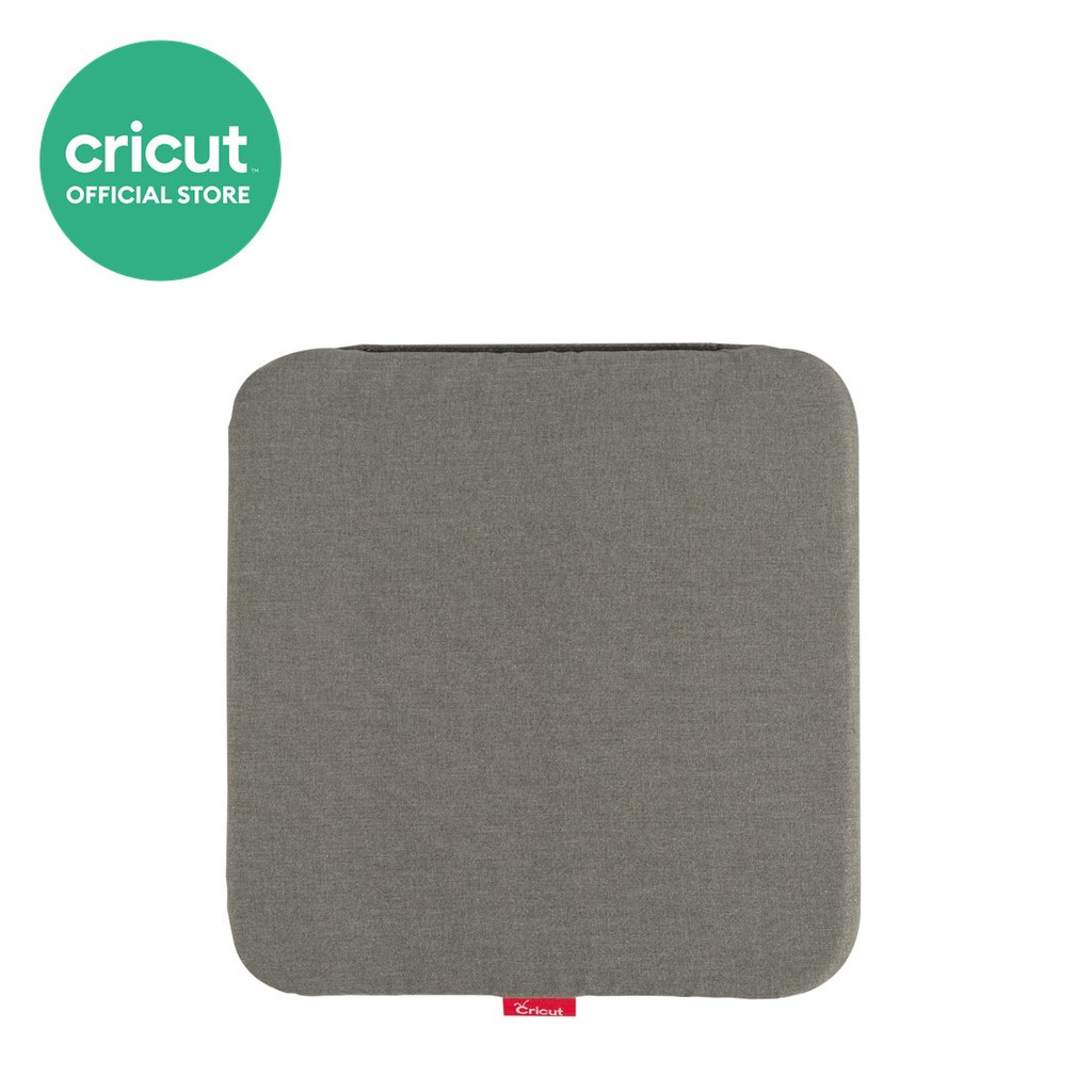 Cricut Easypress Mat 12X12 | Shopee Singapore