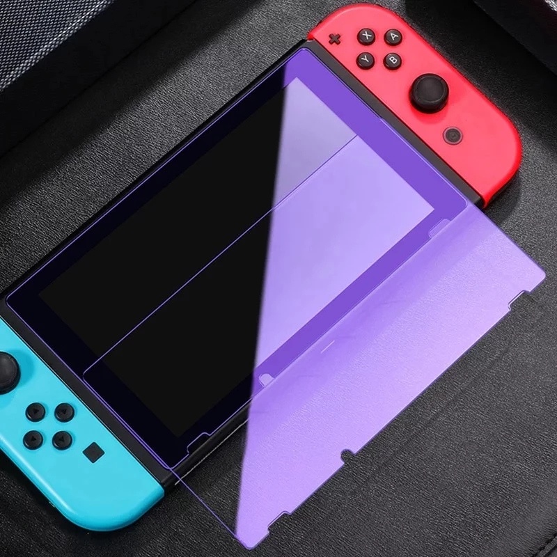 Nintendo Switch Case Cover Hard Shell Travel Carry Console Pouch ... Nintendo Switch Case Cover Hard Shell Travel Carry Console Pouch ...