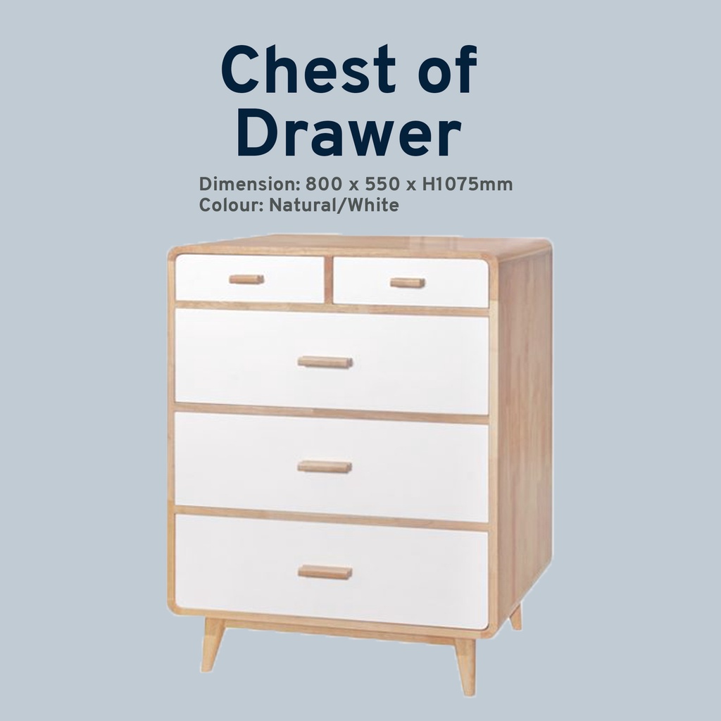 Chest Of Drawer Drawer Cabinet Storage Cabinet Drawer Drawer Storage ...