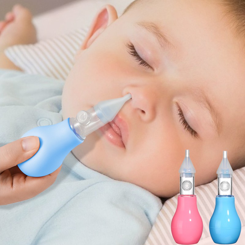 Nose pump for baby store