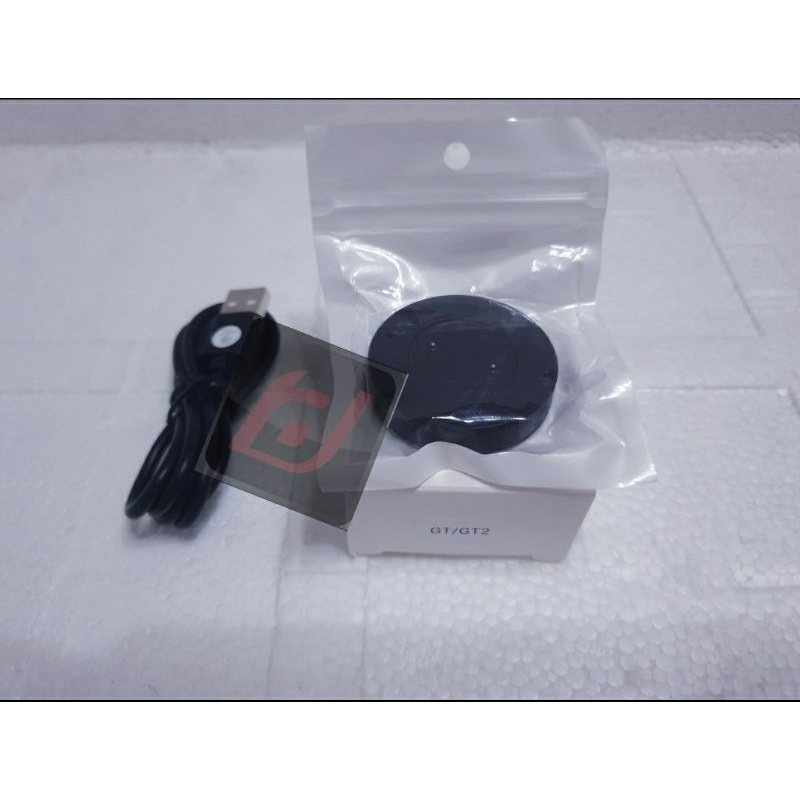 Huawei Watch gt2 46mm magic 46mm oem Charger | Shopee Singapore