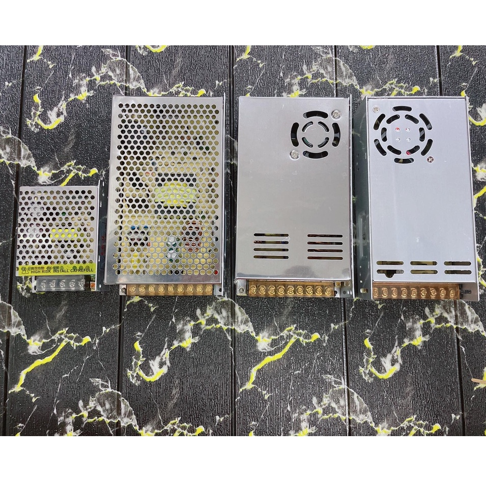 adjustable dcv transformer electric heavy duty Switching Power Supply ...