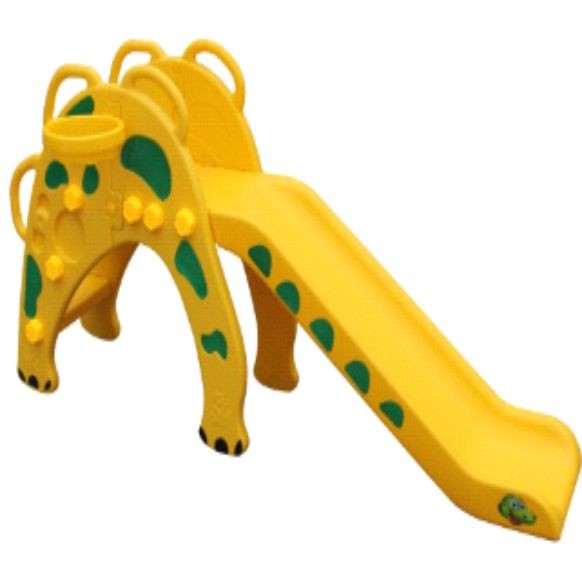 Skids high-neck single sky slip for children from 1 to 5 years old ...