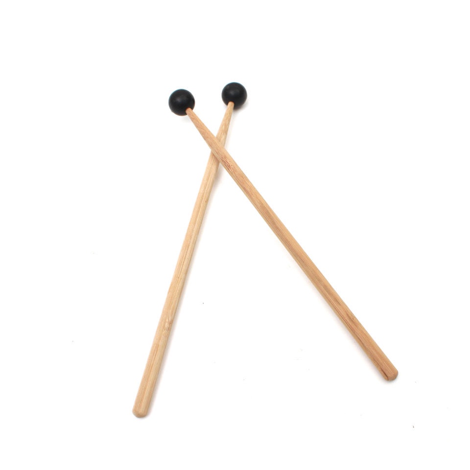 Hollowing Drum Drumstick Color Air Force Drum Corps Drumstick Worry ...