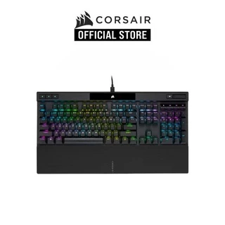 Corsair Official Store, Online Shop Jun 2024 | Shopee Singapore