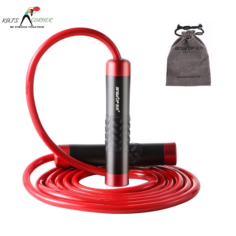 Heavy rope used in Boxing, Muay Thai (Free bag included) - Heavy rope ...