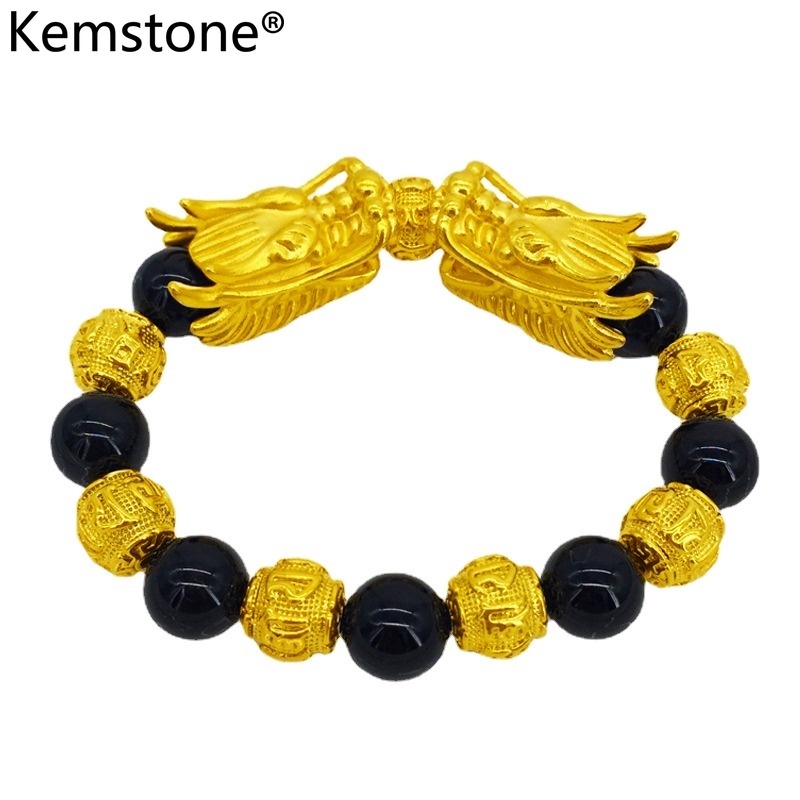 Kemstone bracelet store