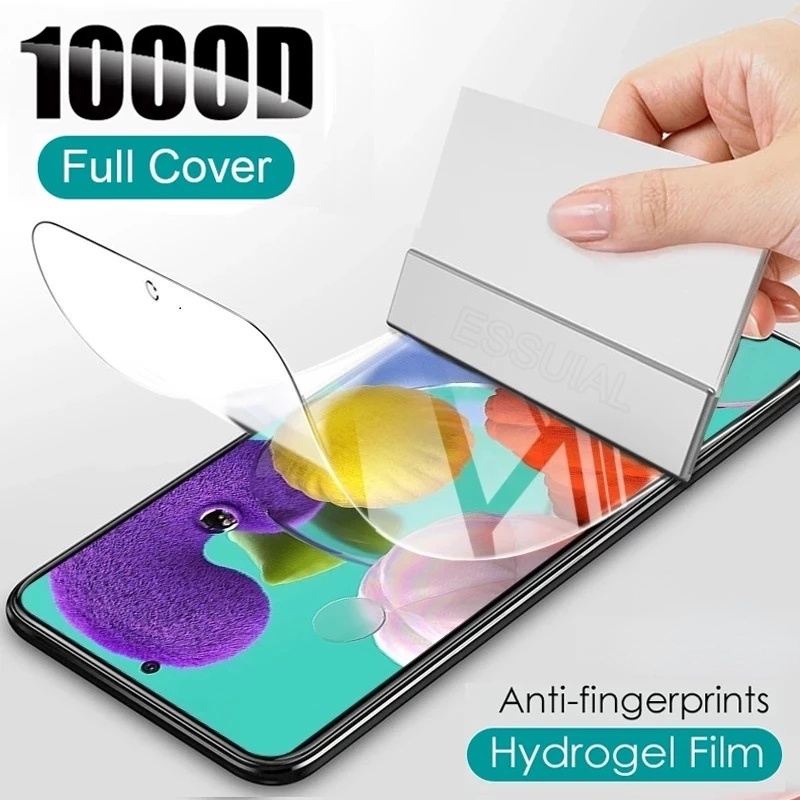 Samsung Galaxy A04 A04S A04E A01 A02 A02S A03 A03S A10 A10S A11 A12 A13 A14 A20 A20S A21S A22 ...