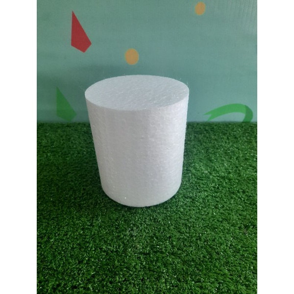 Styrofoam, styrofoam styrofoam styrofoam styrofoam, Round styrofoam ...