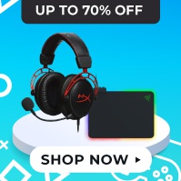 Buy Monitors Products Online - Computers & Peripherals Deals | Shopee ...