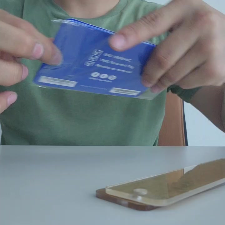 VEP RFID Holder for Singapore car to Malaysia VEHICLE ENTRY PERMIT RFID ...