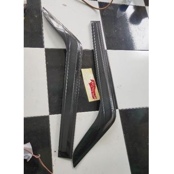 Giga model l300 water gutter | Shopee Singapore