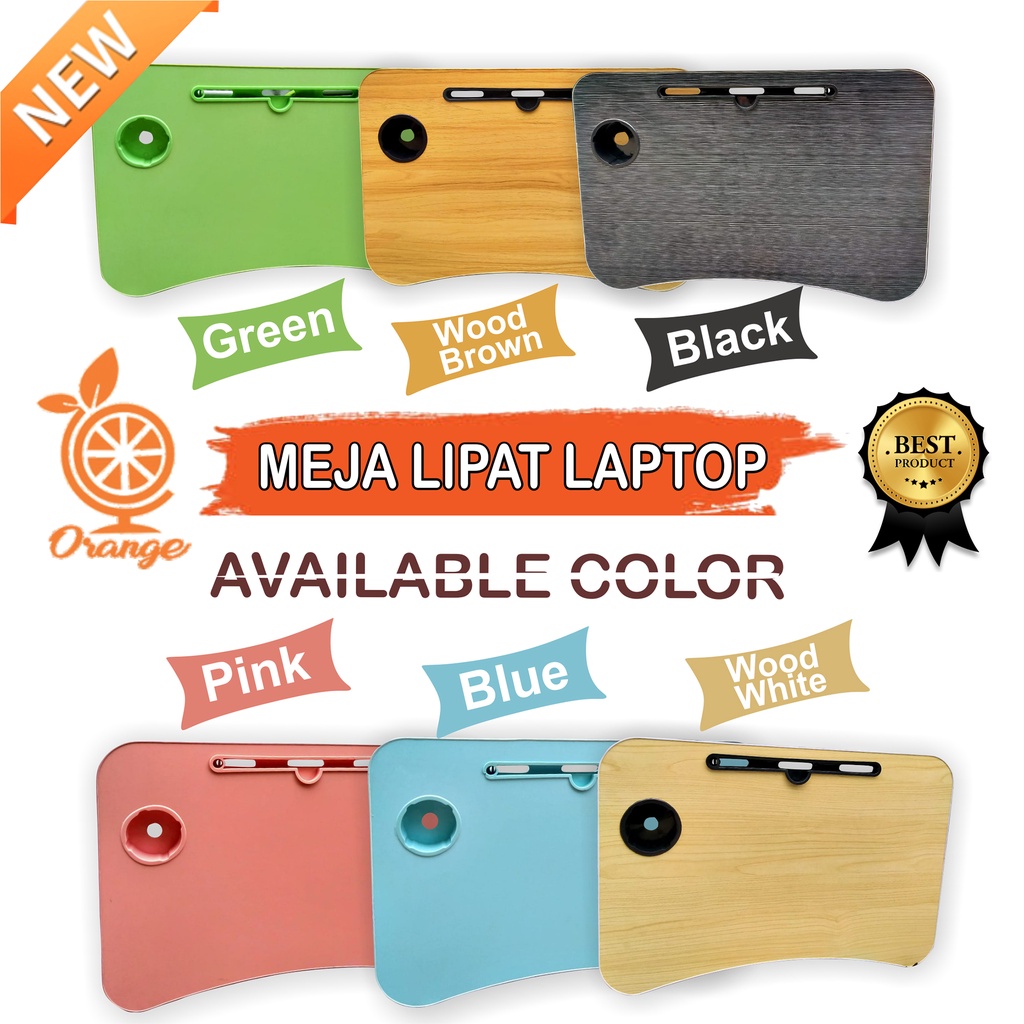 Multifunctional Multifunctional Study Table Laptop Table Folding Table ...