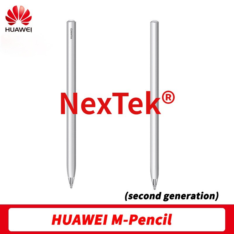 Original HUAWEI M-Pencil (2nd generation) M-Pencil (3rd generation ...