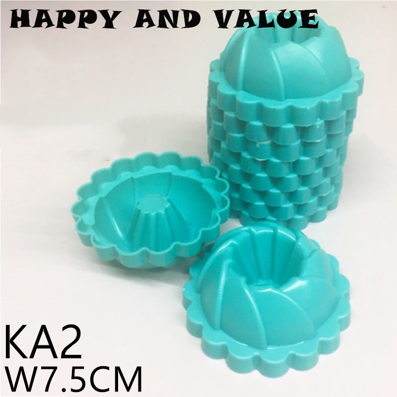 Kuih Ayu Mold / Jelly Mold / Pudding Mold / Kuih Apam Puteri Seri Ayu ...