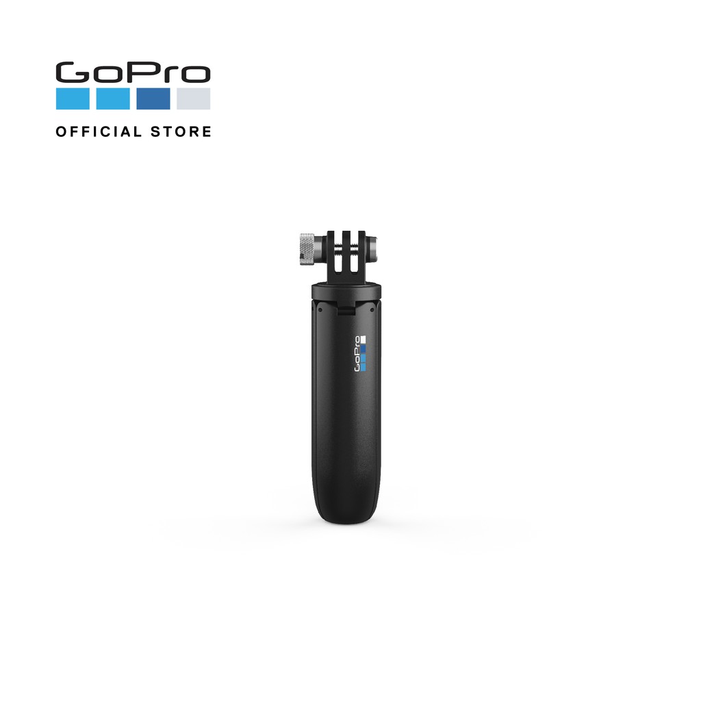 GoPro Shorty (Mini Extension Pole + Tripod) | Shopee Singapore