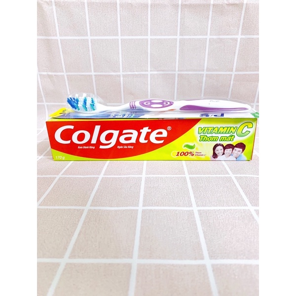 Colgate toothpaste (Buy 1 get 1 free) | Shopee Singapore