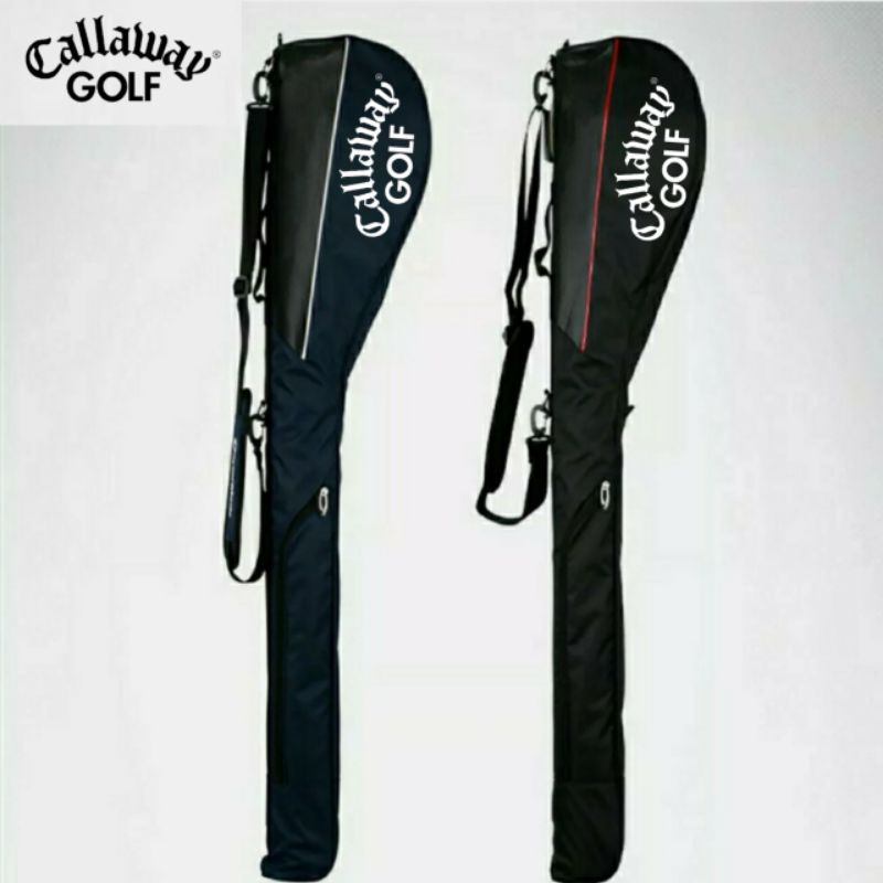 Callaway golf bag | Shopee Singapore