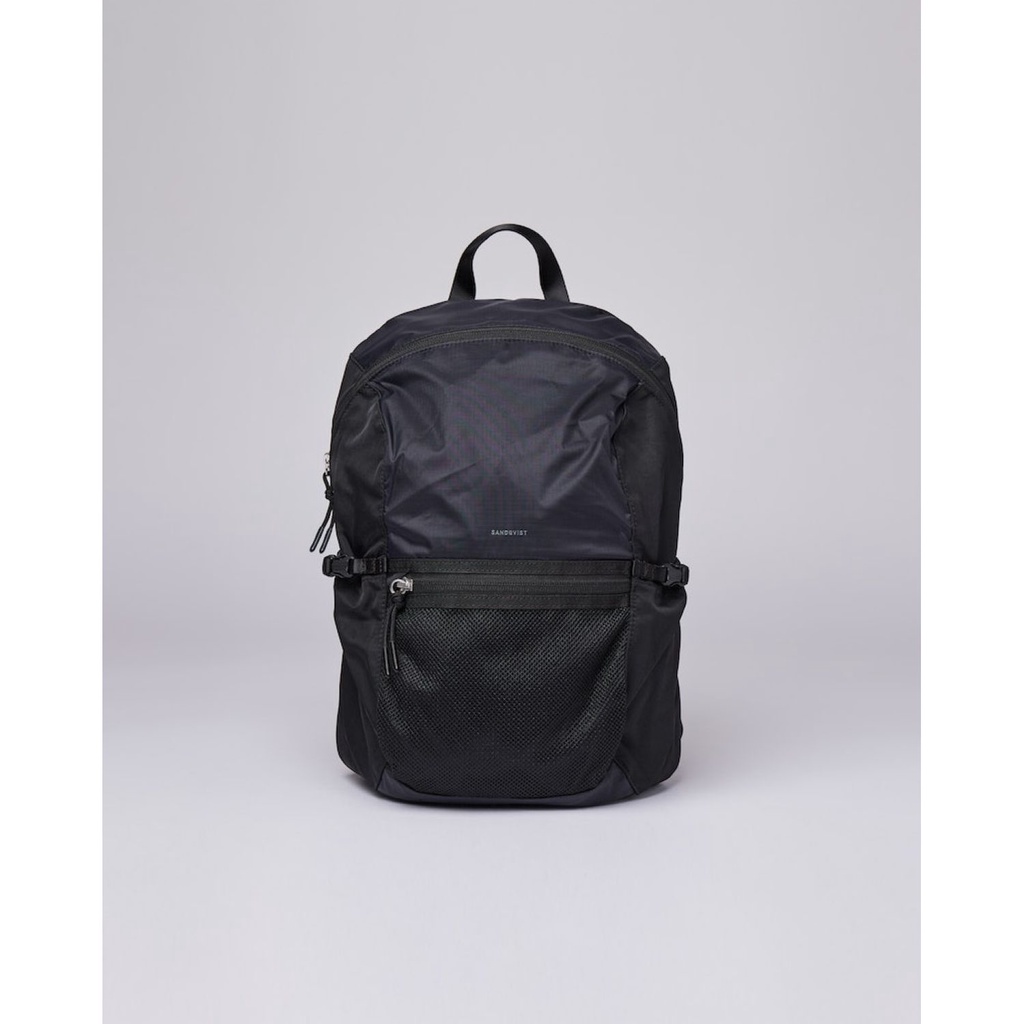 Sandqvist Ruth Backpack | Shopee Singapore