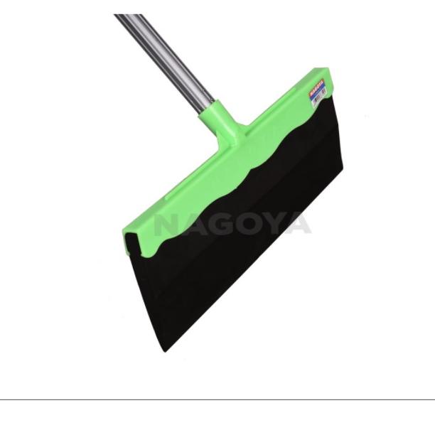 Floor Wiper / Wafer Pusher Floor Water NAGOYA / Push Water Free Bubble ...