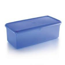 Tupperware Jumbo Party Keeper 5.7L (1) | Shopee Singapore