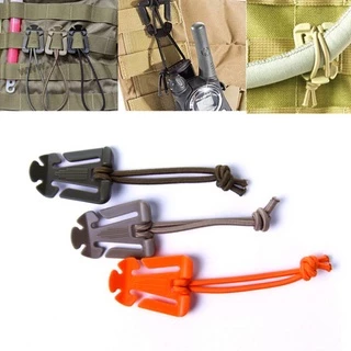 Buy carabiner Products At Sale Prices Online - December 2025 | Shopee ...