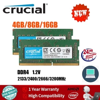 Buy RAM ddr4 16gb At Sale Prices Online - December 2025 | Shopee Singapore