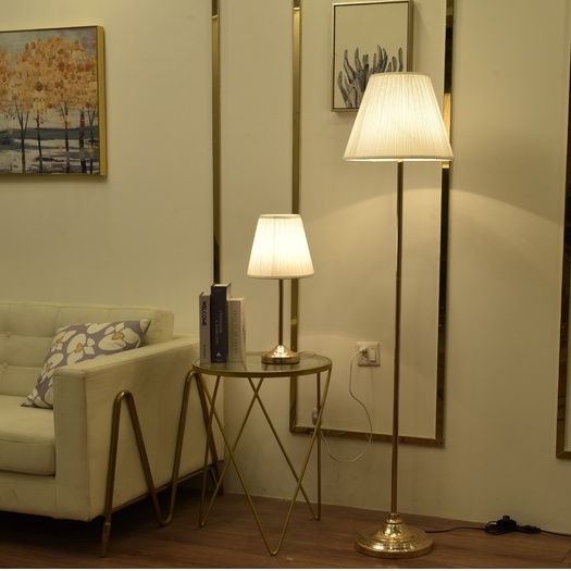 Ikea Vintage Floor Lamp Standing Lamp Table Lamp Table Lamp Bed Lamp ...