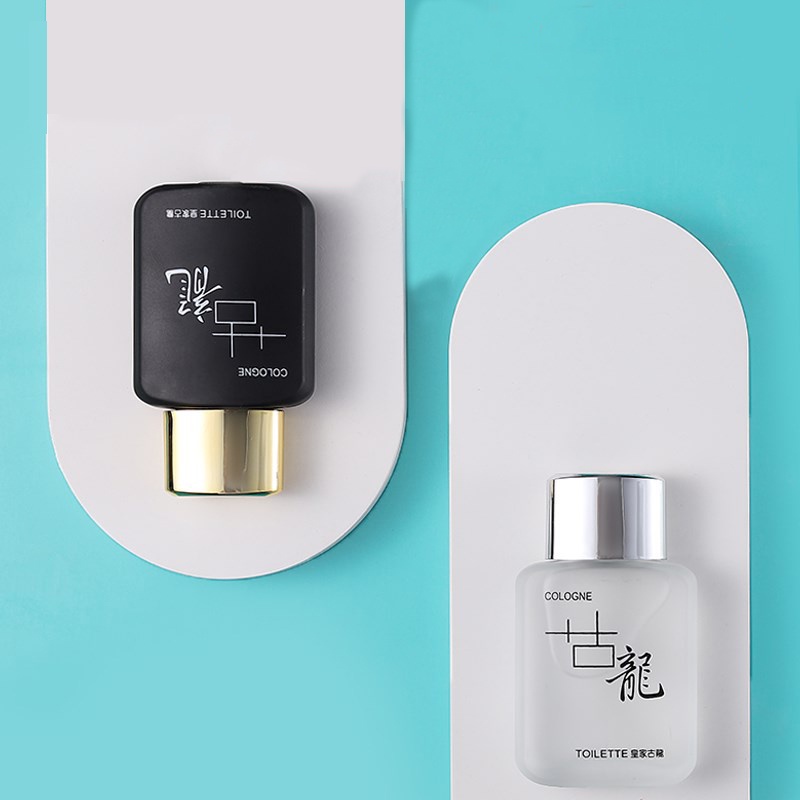 Photography Props Display Stand Studio Shooting Equipment Background ...