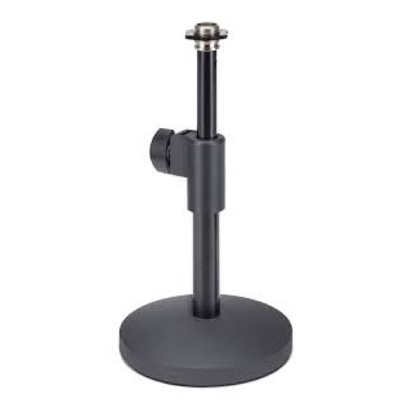 Samson MD2 Short Microphone Stand | Shopee Singapore