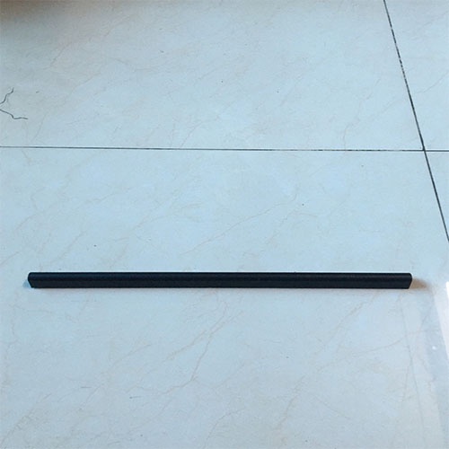Asus e502 laptop hinge cover disassembled | Shopee Singapore